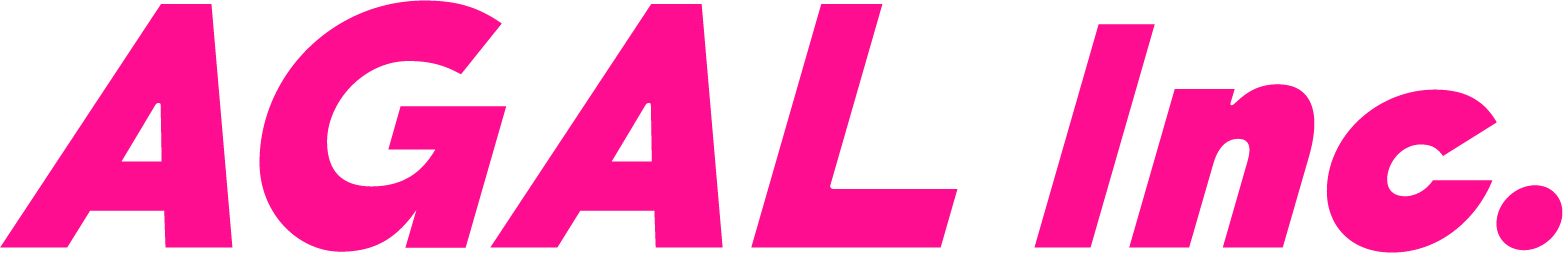 AGAL株式会社の採用・求人情報-engage