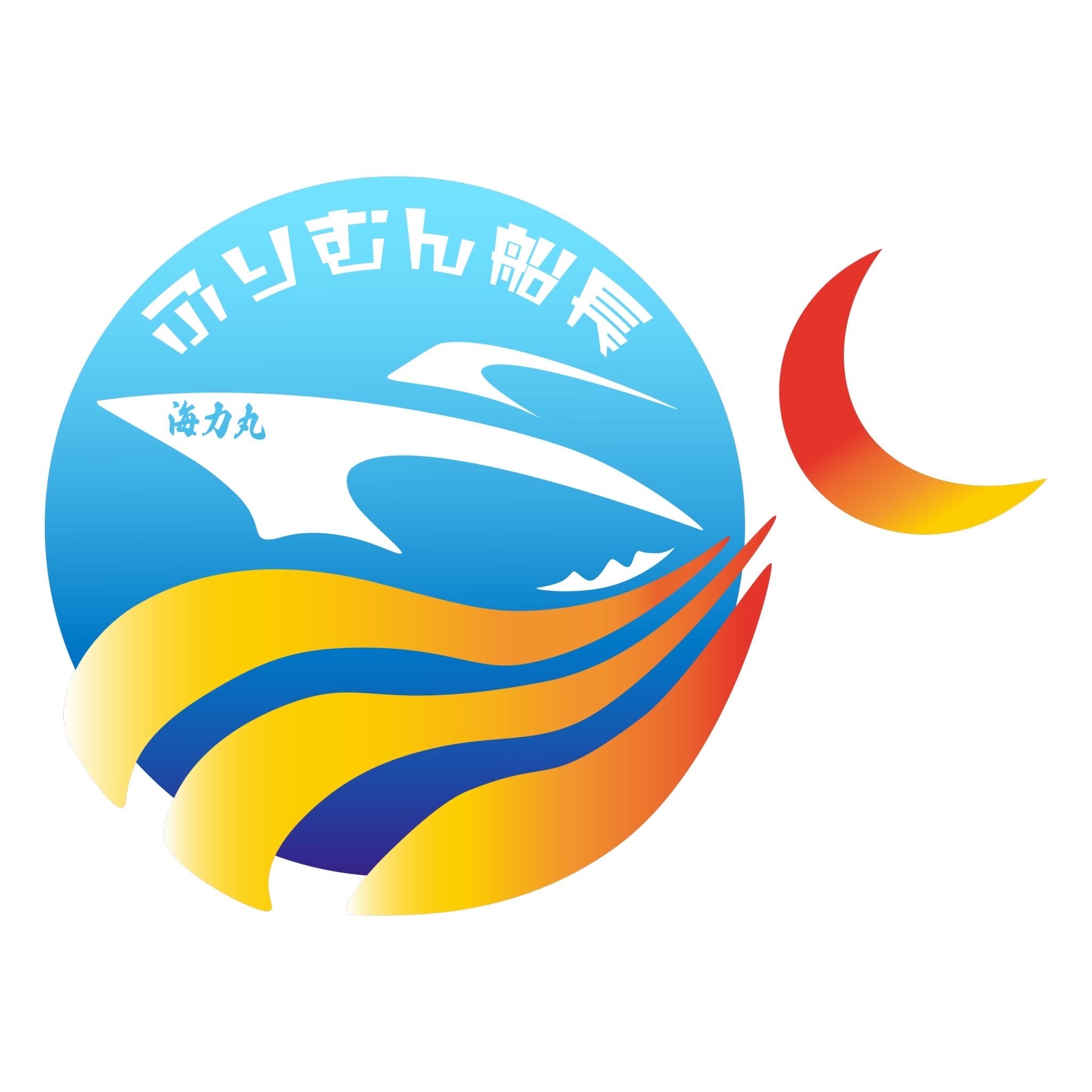 合同会社IKEMAの採用・求人情報-engage
