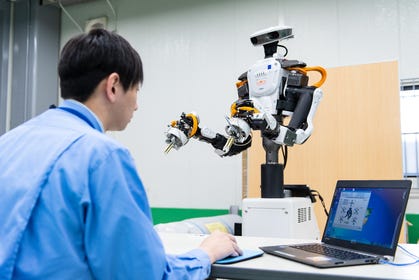 日研トータルソーシング株式会社の採用・求人情報-engage