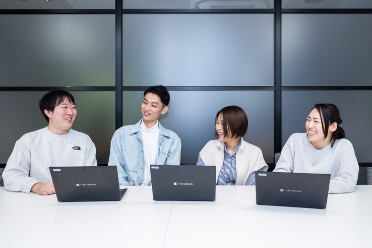 株式会社truestarの採用・求人情報-engage