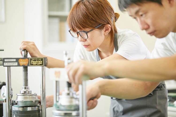 株式会社G－REXの採用・求人情報-engage