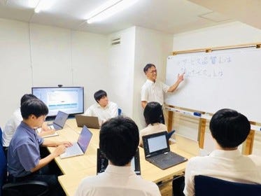 株式会社QualityCubeの採用・求人情報-engage