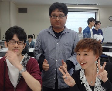 株式会社UKnetの採用・求人情報-engage