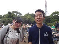 株式会社UKnetの採用・求人情報-engage