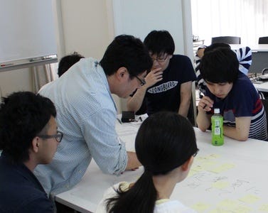 株式会社UKnetの採用・求人情報-engage