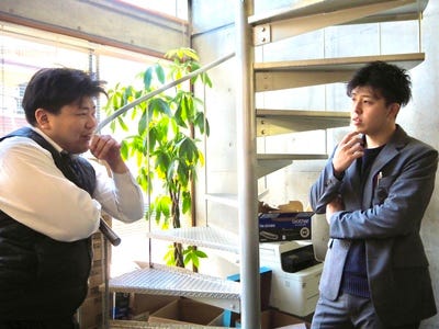 株式会社ASAPの採用・求人情報-engage