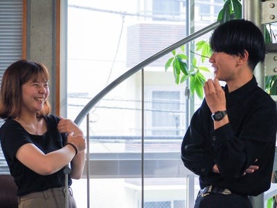 株式会社ASAPの採用・求人情報-engage