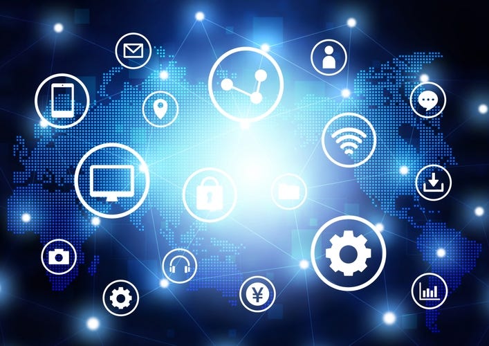 Global Unichip Japan 株式会社の採用・求人情報-engage