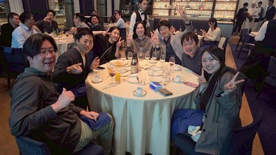Global Unichip Japan 株式会社の採用・求人情報-engage