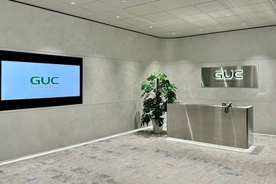 Global Unichip Japan 株式会社の採用・求人情報-engage