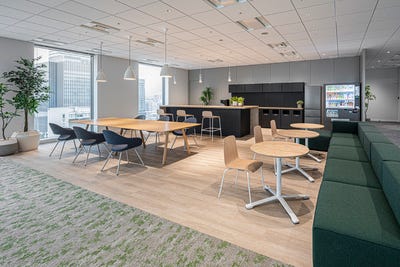 Global Unichip Japan 株式会社の採用・求人情報-engage