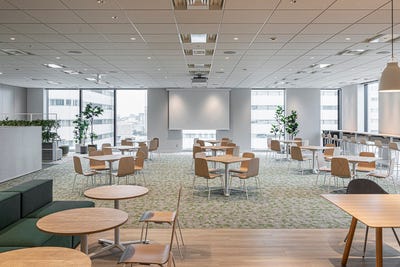 Global Unichip Japan 株式会社の採用・求人情報-engage