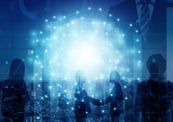 Global Unichip Japan 株式会社の採用・求人情報-engage