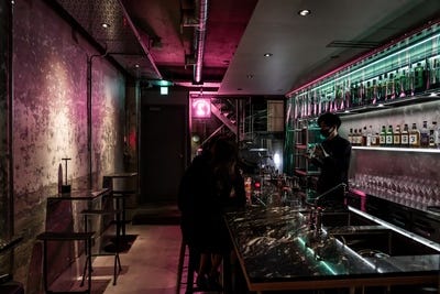 株式会社Growoodsの採用・求人情報-engage