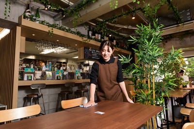 株式会社柴田屋酒店の採用・求人情報-engage