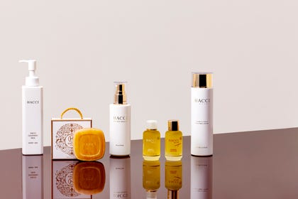 HACCI's JAPAN合同会社の採用・求人情報-engage