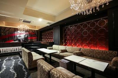 KAISER GROUP（カイザーグループ）ミナミエリアの採用・求人情報-engage