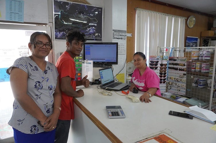 MJCCの採用・求人情報-engage