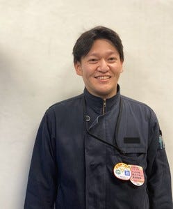 ASC TECH Agent株式会社の採用・求人情報-engage