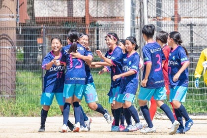 ASC TECH Agent株式会社の採用・求人情報-engage