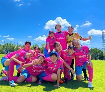 ASC TECH Agent株式会社の採用・求人情報-engage