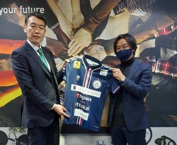 ASC TECH Agent株式会社の採用・求人情報-engage