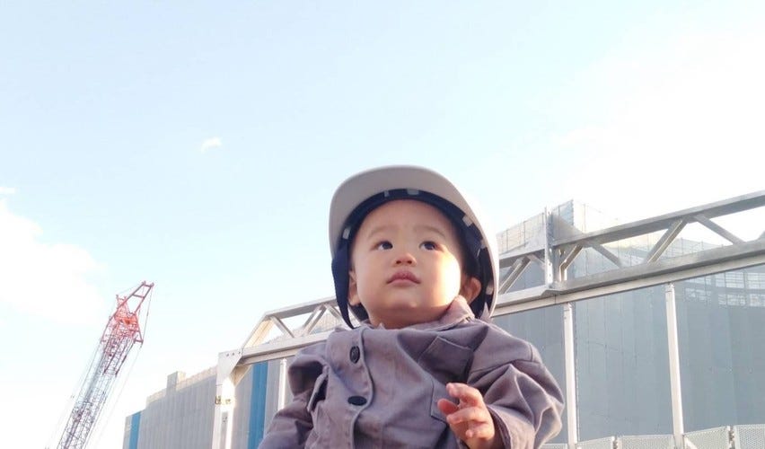 ASC TECH Agent株式会社の採用・求人情報-engage