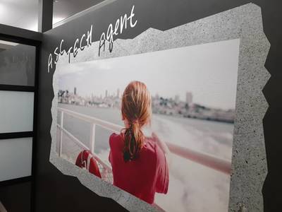 ASC TECH Agent株式会社の採用・求人情報-engage