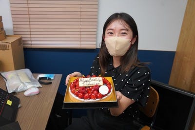 ASC TECH Agent株式会社の採用・求人情報-engage