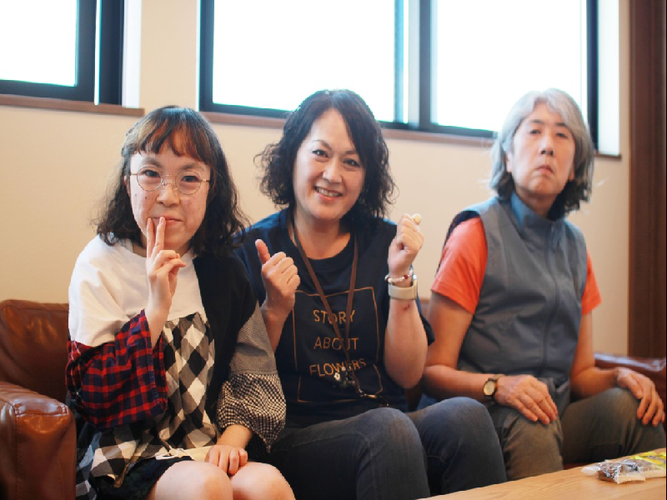 株式会社AMATUHIの採用・求人情報-engage