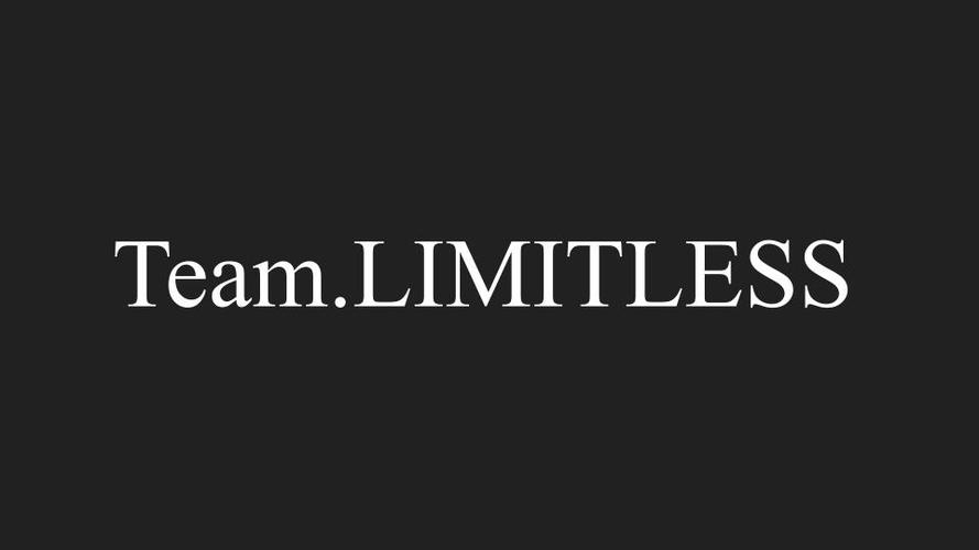 Team.LIMITLESSの採用・求人情報-engage
