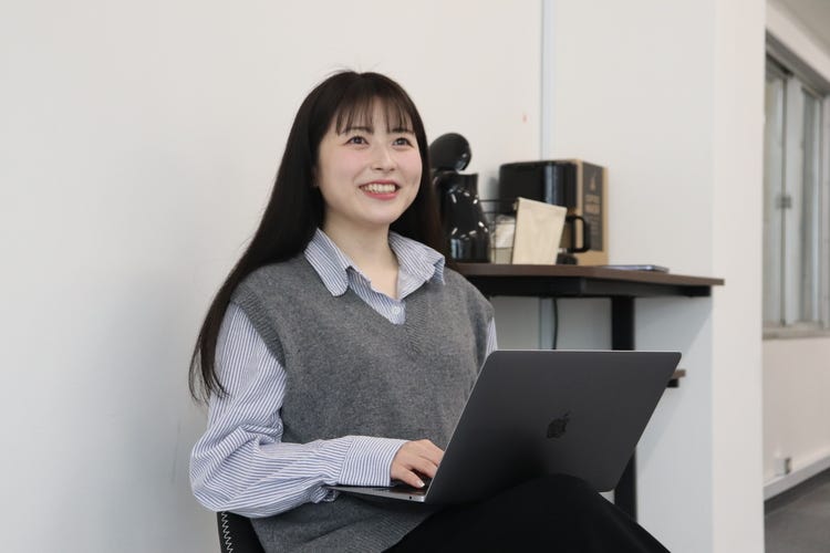 株式会社KADODEの採用・求人情報-engage