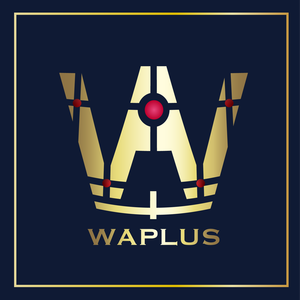 株式会社Waplusの採用・求人情報-engage