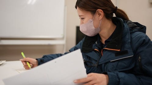 株式会社FiVELLの採用・求人情報-engage