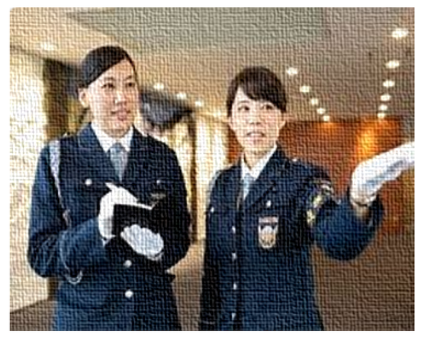 ALSOK 富山県綜合警備保障株式会社の採用・求人情報-engage