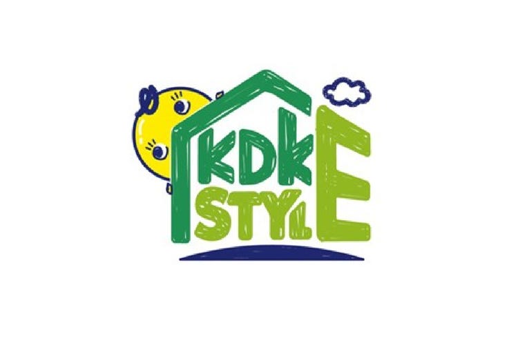 株式会社KDKの採用・求人情報-engage