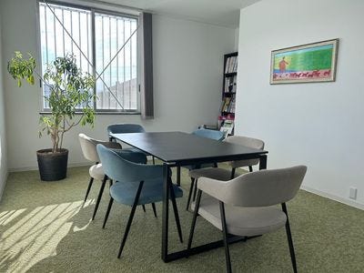 株式会社KDKの採用・求人情報-engage