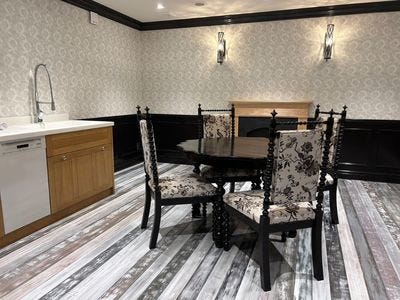 株式会社KDKの採用・求人情報-engage