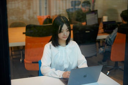 Tryce tech株式会社の採用・求人情報-engage