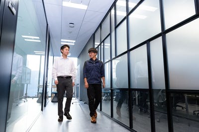 AZAPAエンジニアリング株式会社の採用・求人情報-engage