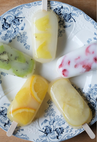 株式会社鶴屋長生の採用・求人情報-engage