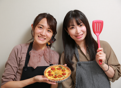 株式会社マチルダの採用・求人情報-engage