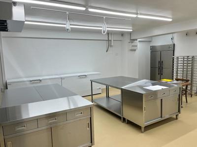 株式会社マチルダの採用・求人情報-engage