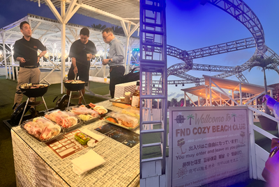 株式会社 日通建の採用・求人情報-engage