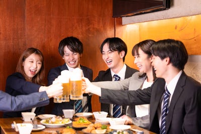 株式会社 日通建の採用・求人情報-engage