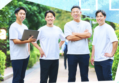 株式会社LYLの採用・求人情報-engage