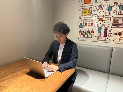 Tryce tech株式会社の採用・求人情報-engage