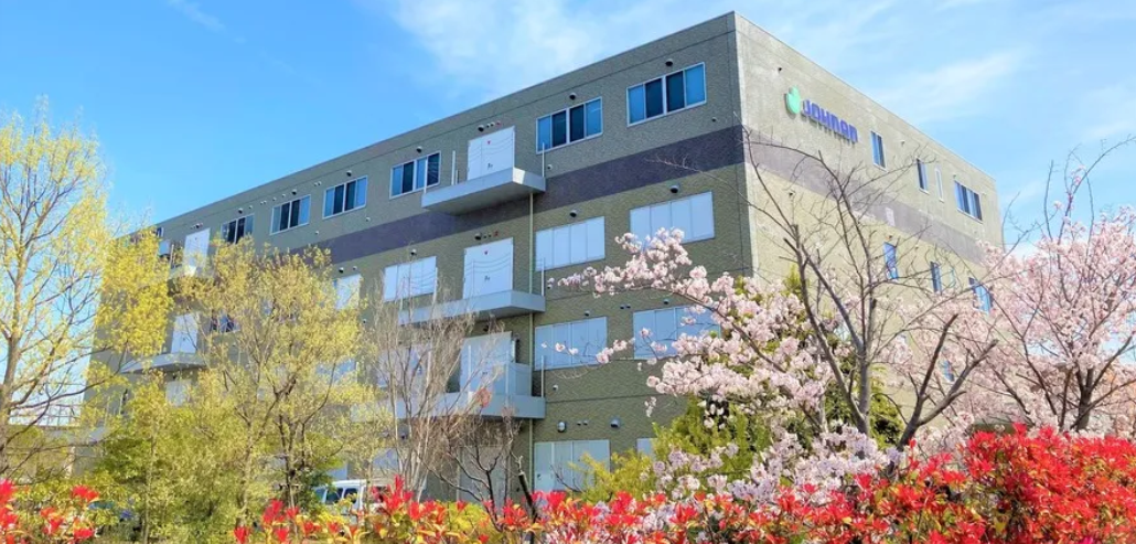 JOHNAN DMS株式会社の採用・求人情報-engage