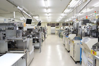 JOHNAN DMS株式会社の採用・求人情報-engage