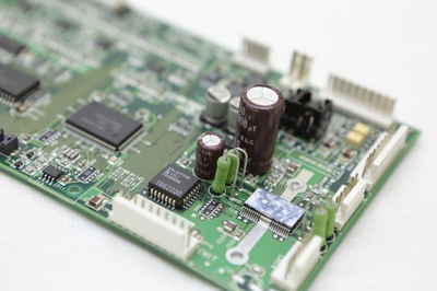 JOHNAN DMS株式会社の採用・求人情報-engage